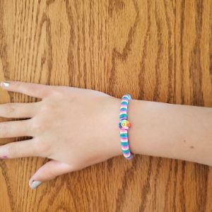 Custom•Jewelry - Jewelry