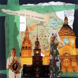 Stephanie Siân Coley - Fine Artist - Paintings & Prints