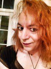 Stephanie Siân Coley - Fine Artist - Paintings & Prints