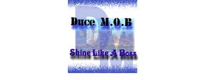 shine like a boss - Jays Art - Digital Art & AI, Entertainment, Other ...