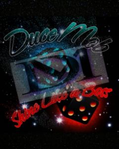 shine like a boss - Jays Art - Digital Art & AI, Entertainment, Other ...