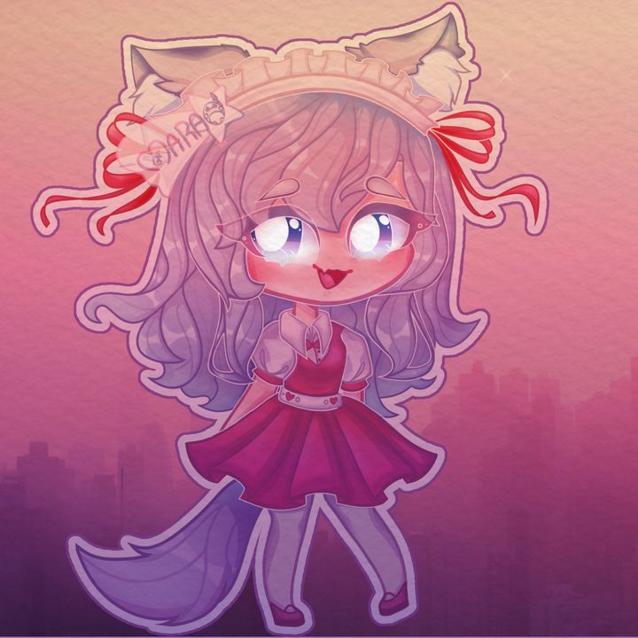 QrtyArt - Digital Art & AI, Drawings & Illustration