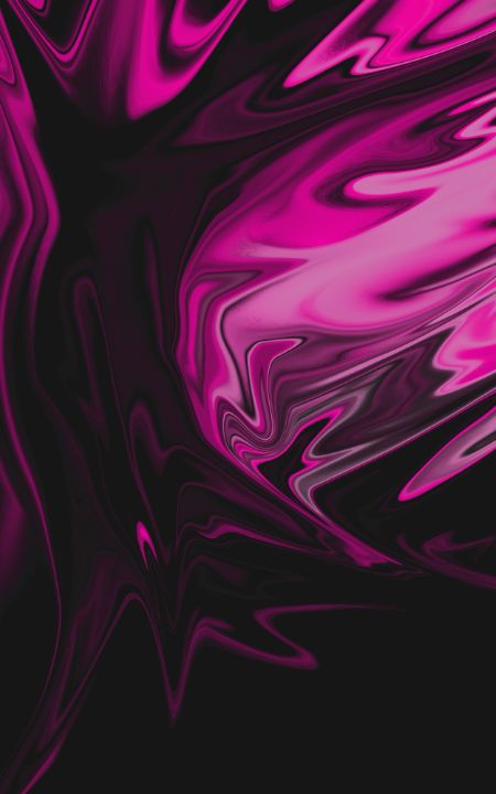 The tree within - Digital wonder - Digital Art, Abstract, Movement - ArtPal