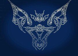 rami kamel (le comte) - Drawings & Illustration