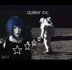 Nikki giles - Paintings & Prints, Photography