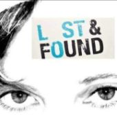 Nikki giles - Paintings & Prints, Photography