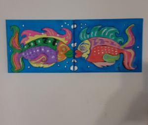 Queen - Brims Gallery - Drawings & Illustration, People & Figures ...