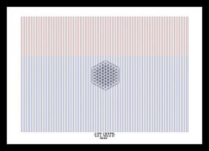 LifeGraph Bespoke - Digital Art & AI