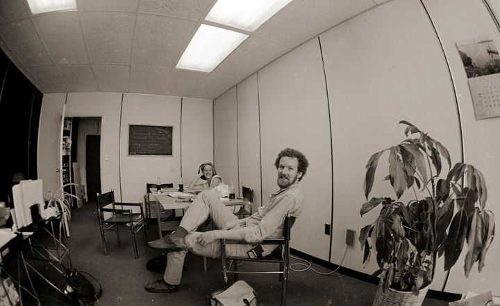 Paging Jan Faul - ART Faul - Photography, People & Figures, Celebrity ...