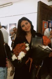 Reem Adel - Photography