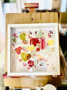 Jennifer Curro Art - Paintings & Prints, Crafts & Other Art