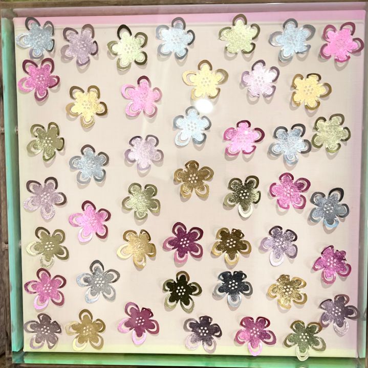 Jennifer Curro Art - Paintings & Prints, Crafts & Other Art