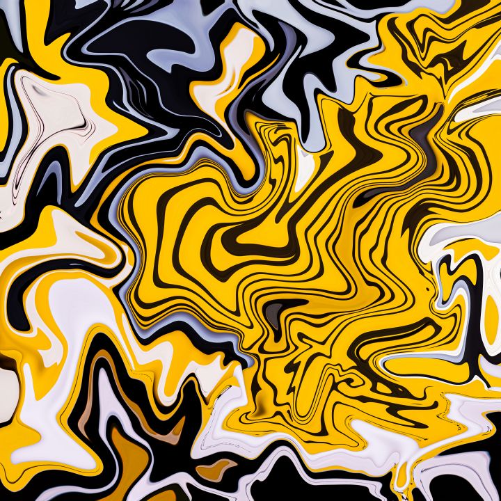 Archie Andarsky - Paintings & Prints