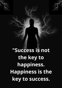 ARTPOSTER - Digital Art & AI, Drawings & Illustration