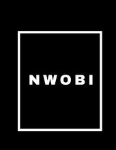Nwobi Collections