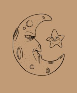 The Usual Abnormal - Drawings & Illustration