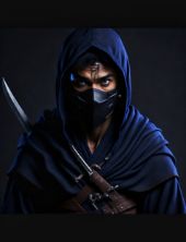 The best coffe for the best day - Master art - Drawings & Illustration ...