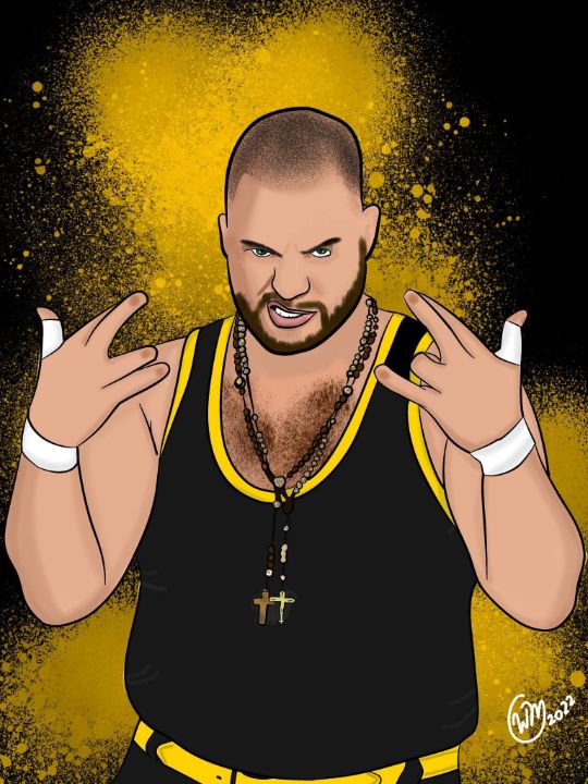 Mad king - Wicked drawings and graphics - Drawings & Illustration ...