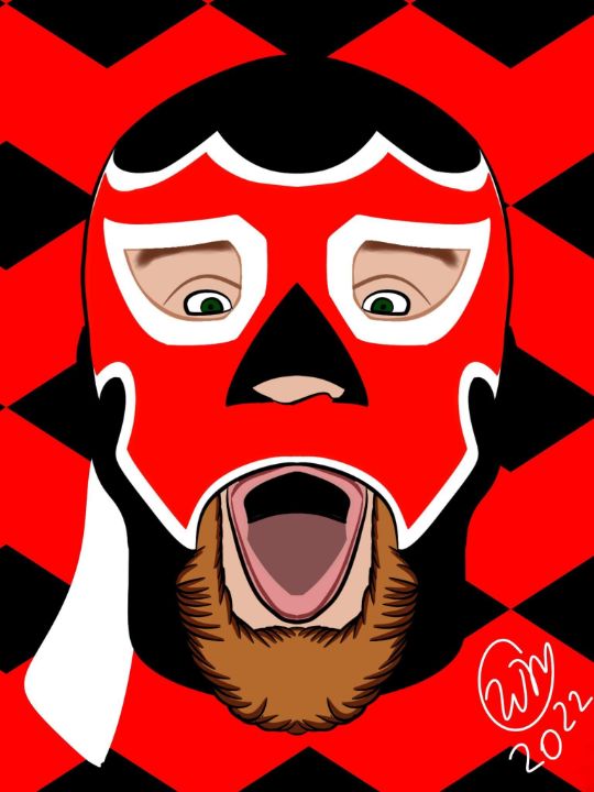 Ole! - Wicked drawings and graphics - Drawings & Illustration, Sports ...