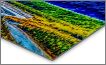The Alaskan Frontier - MJB DigiArt - Digital Art, Abstract, Landscape ...