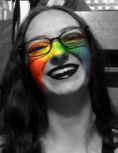 Kimberly Sprague - Photography