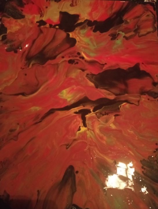 Simply Art - Paintings & Prints