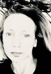 Smiff V J Smith - Paintings & Prints, Drawings & Illustration