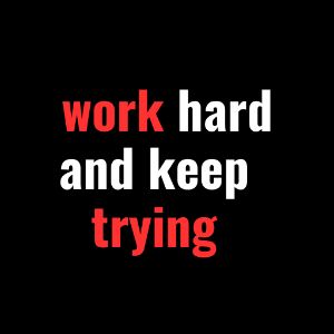 m85 - Paintings & Prints