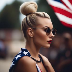 Luke Roman - Digital Art & AI