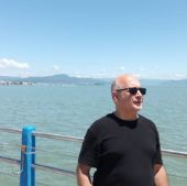 Luke Roman - Digital Art & AI