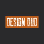 Design Duo - Digital Art & AI