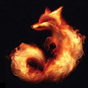 Digital art - Digital Art & AI