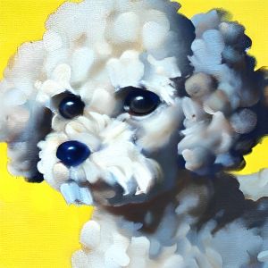 ArtArtAllison - Drawings & Illustration, Paintings & Prints