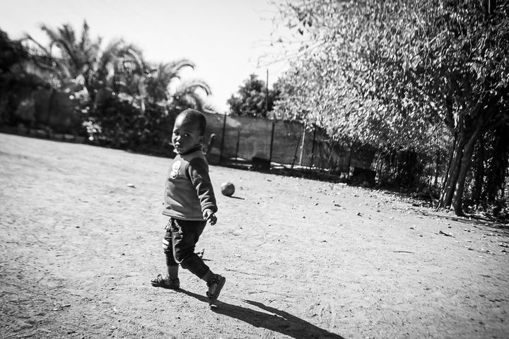 #MyHoodThroughTheLens - Clive Visuals - Photography, People & Figures ...