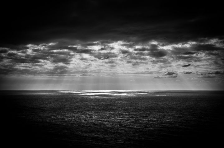 Josh Miller's Gallery - Photography