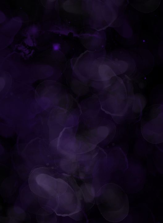 The Night Sky - Distorted View Imagery - Paintings & Prints, Astronomy ...