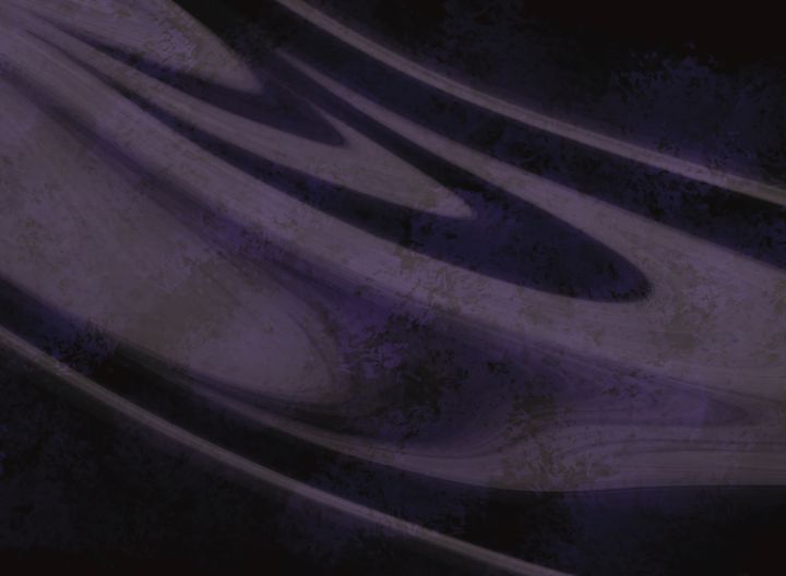 Mephisto's Orbit - Distorted View Imagery - Digital Art & AI, Abstract ...