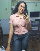 Zaro - Digital Art & AI, Drawings & Illustration