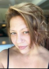 Nancy's Nook - Paintings & Prints