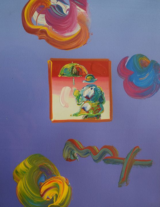 Explorer - Paintings & Prints