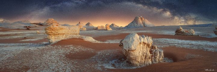 Vershinin Photography - Photography