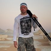 Vershinin Photography - Photography