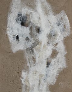 Gene Talbott - Paintings & Prints