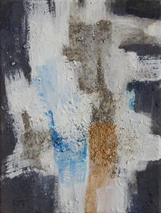 Gene Talbott - Paintings & Prints