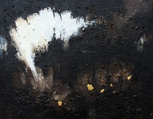 Gene Talbott - Paintings & Prints