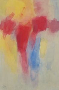 Gene Talbott - Paintings & Prints