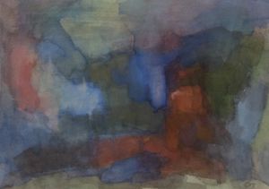 Gene Talbott - Paintings & Prints