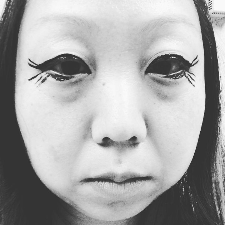 A What??? - Susan Kang's Portfolio - Photography, Still Life, Other ...