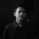 ahmad setyo pambudi - Photography