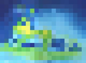 Nekkid Chick 5~ colourful - IkkinArt Studio - Paintings & Prints ...